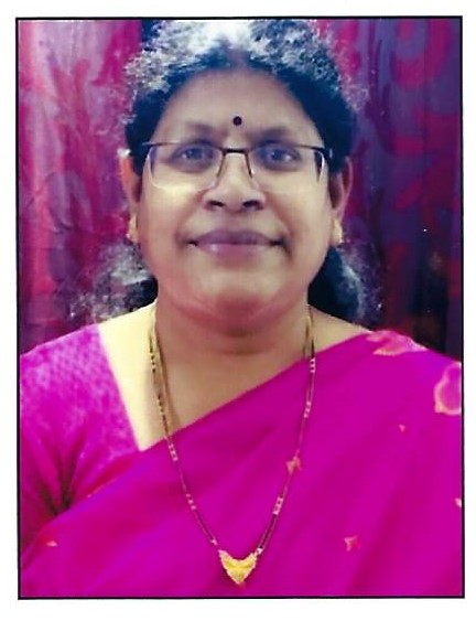 NMIMS | Bengaluru | Leading Business School | Narsee Monjee Institute of Management Studies